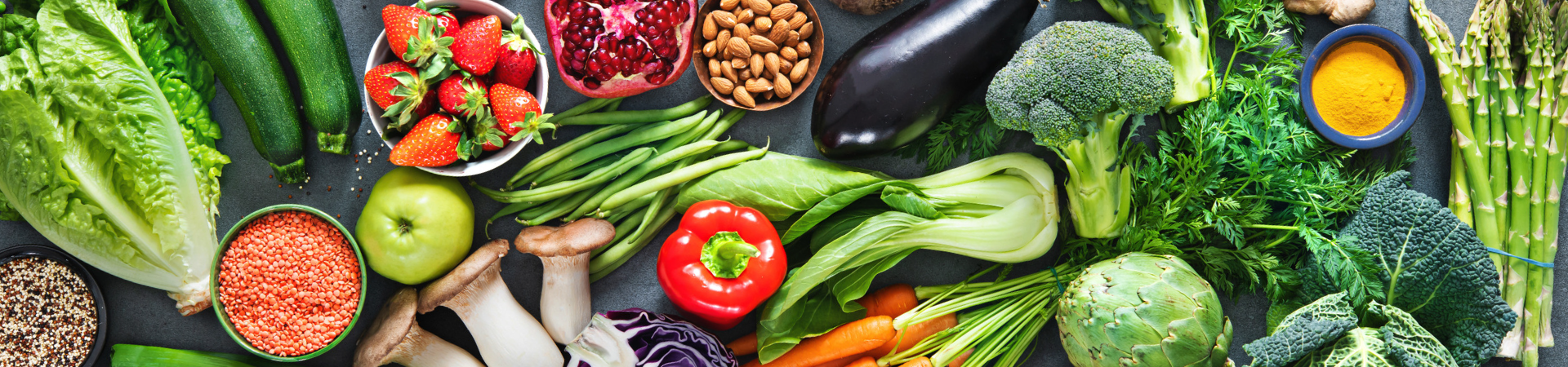 Tumbleweed Food Service Tampa - Home